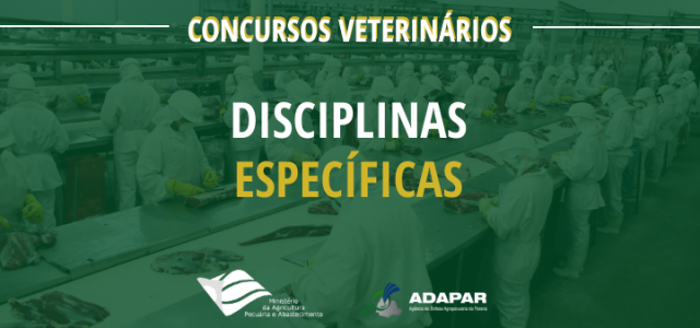 Ifope Educacional | Conhecimento é poder!