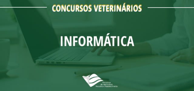 Ifope Educacional | Conhecimento é poder!