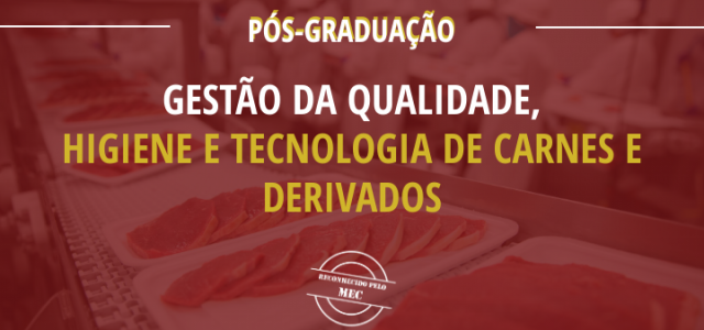 Ifope Educacional | Conhecimento é poder!