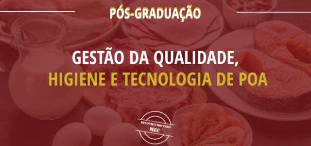 Ifope Educacional | Conhecimento é poder!