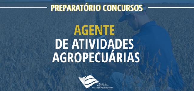 Ifope Educacional | Conhecimento é poder!