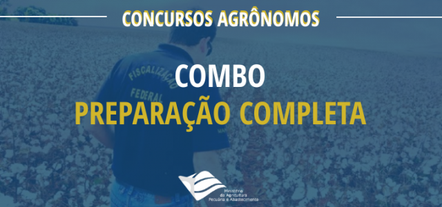 Ifope Educacional | Conhecimento é poder!