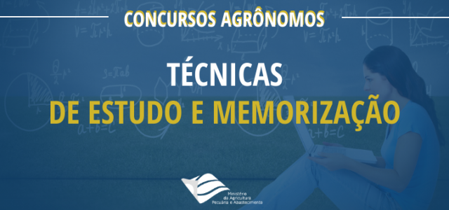 Preparatórios para Concursos Veterinários | Ifope Educacional