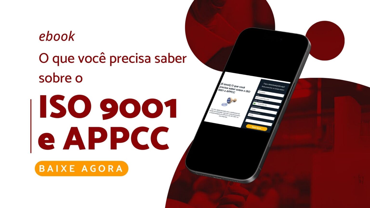 Conteúdo Gratuito | Ifope Educa