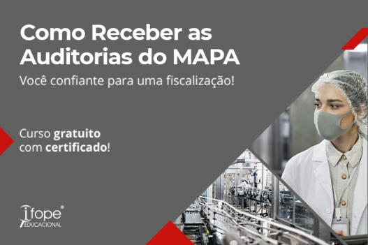 Conteúdo Gratuito | Ifope Educa