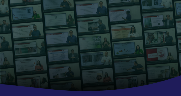 Cursos | Ifope Educa